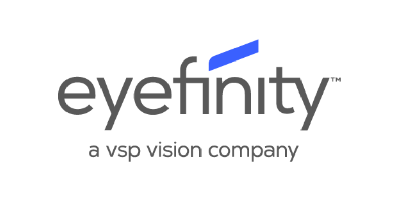 Eyefinity Earns SOC 2 Type II Certification Eyefinity Earns SOC 2 Type II Certification